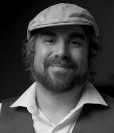 Board of Directors – AMPIA